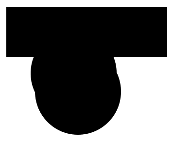 Guup | Solar Productions Wiki | Fandom