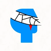 P-Head Memes | Solar Productions Wiki | Fandom