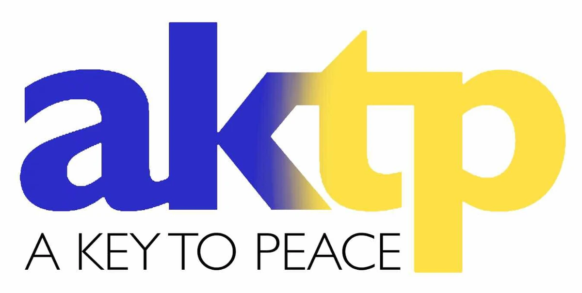 A Key To Peace | Solar Productions Wiki | Fandom