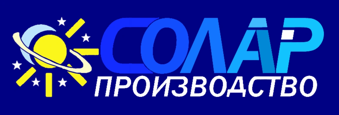 Solar Productions Russia | Solar Productions Wiki | Fandom