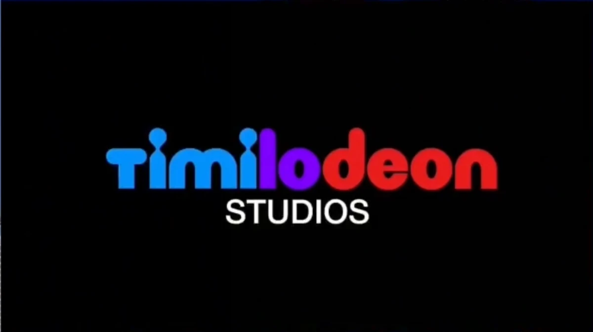 TimiLode On Studios (logo) | Solar Productions Wiki | Fandom