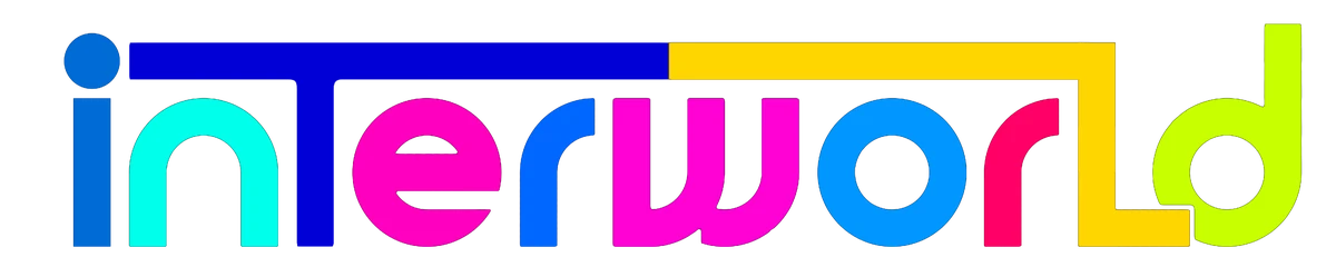 Interworld, Inc. | Solar Productions Wiki | Fandom