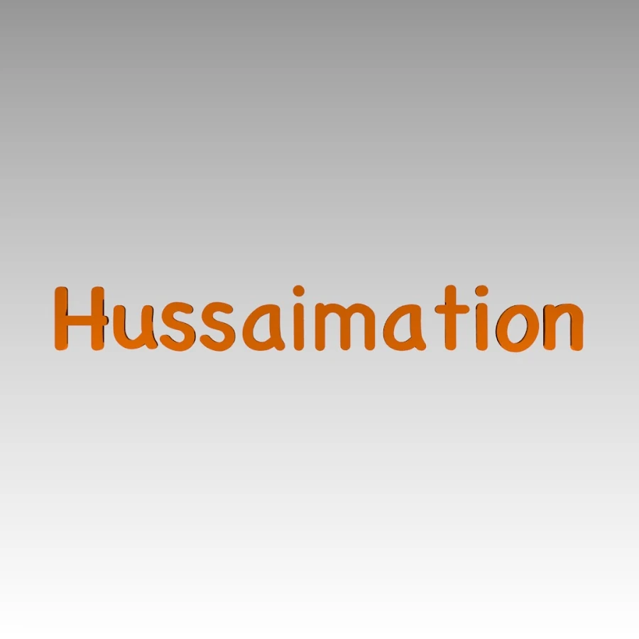 Hussaimation | Solar Productions Wiki | Fandom