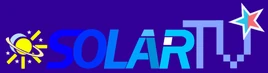 SolarTV | Solar Productions Wiki | Fandom