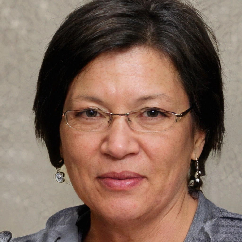 Hamada Shoko | Solar Productions Wiki | Fandom