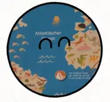 TimiLode On | Solar Productions Wiki | Fandom