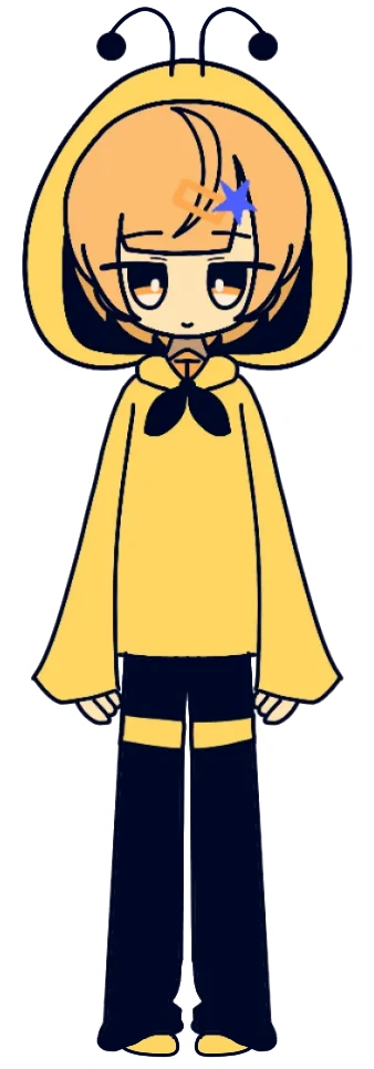 Category:Characters | Solar Productions Wiki | Fandom