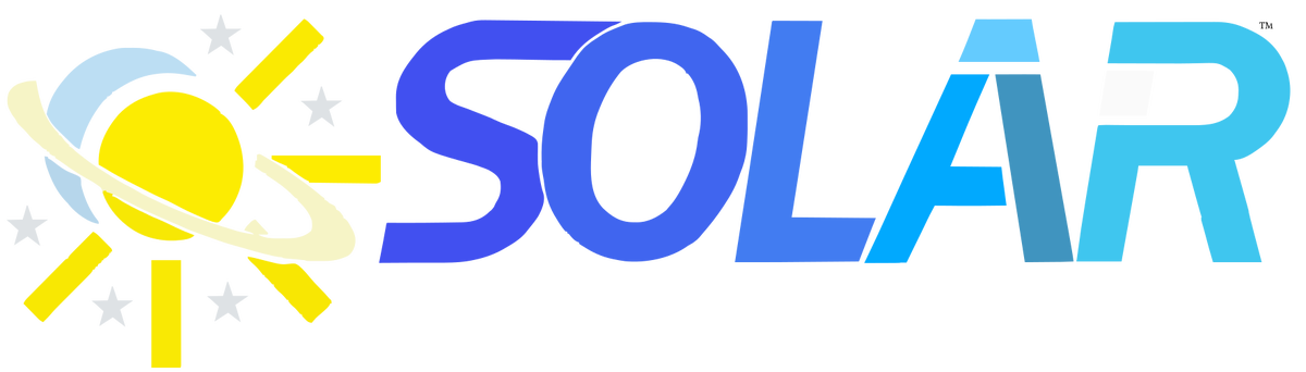 Category:Companies | Solar Productions Wiki | Fandom