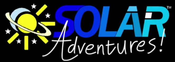 Solar Adventures | Solar Productions Wiki | Fandom