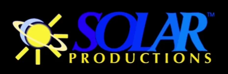 Solar Logo Evolution | Solar Productions Wiki | Fandom