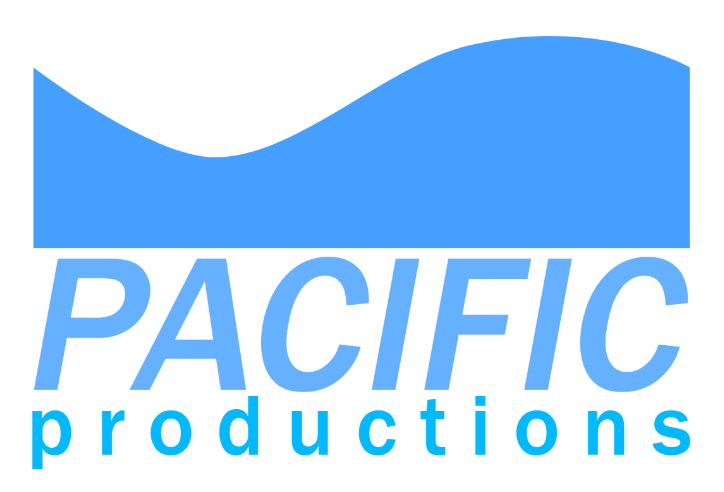 Pacific Productions | Solar Productions Wiki | Fandom
