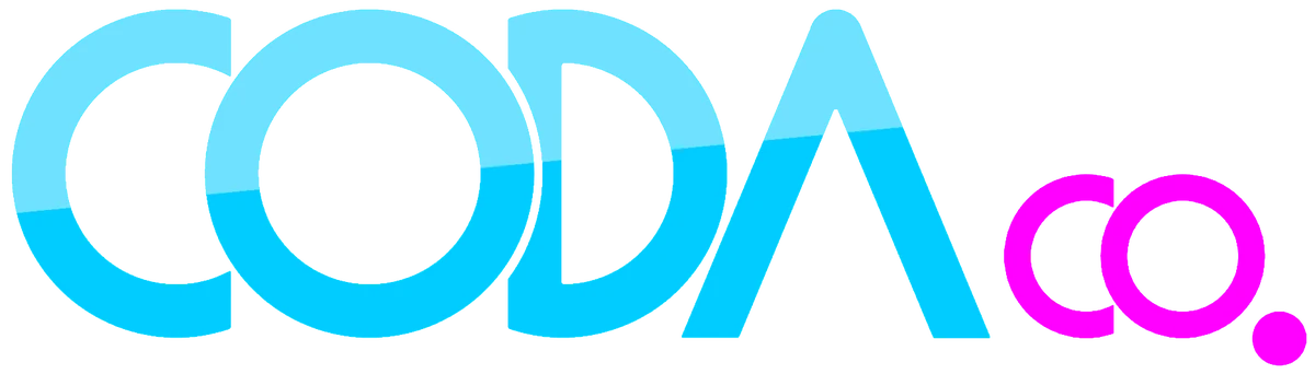 Coda Co. | Solar Productions Wiki | Fandom