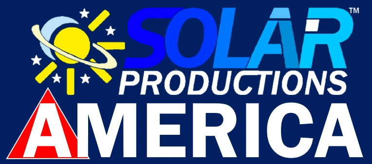 Solar Productions America | Solar Productions Wiki | Fandom