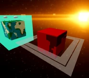 Solar Sandbox Wiki | Fandom