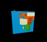 Solar Sandbox Wiki | Fandom