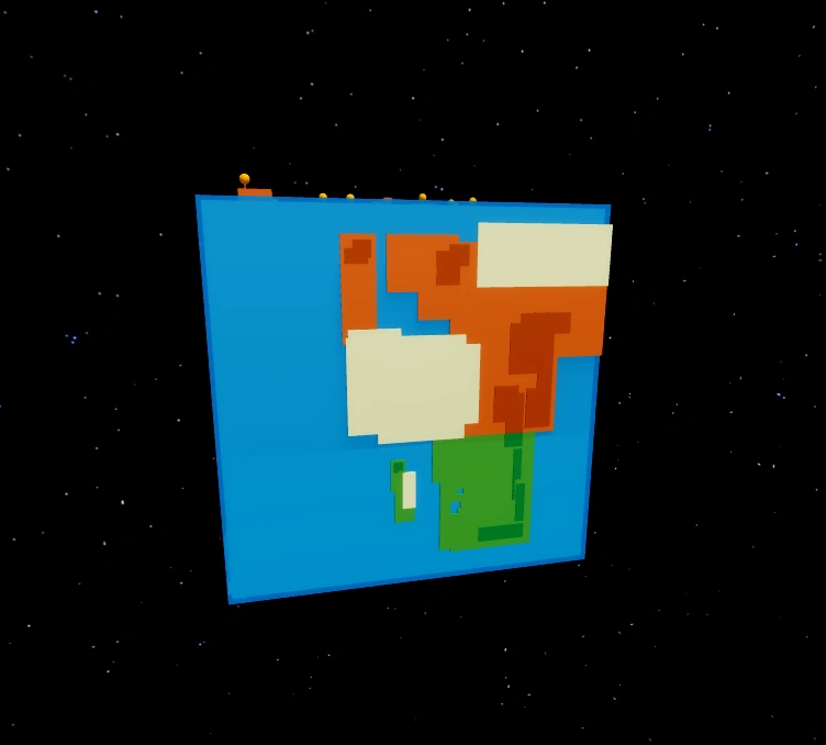 Origin | Solar Sandbox Wiki | Fandom