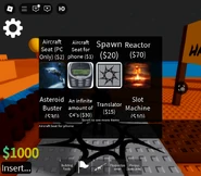 Solar Sandbox Wiki | Fandom