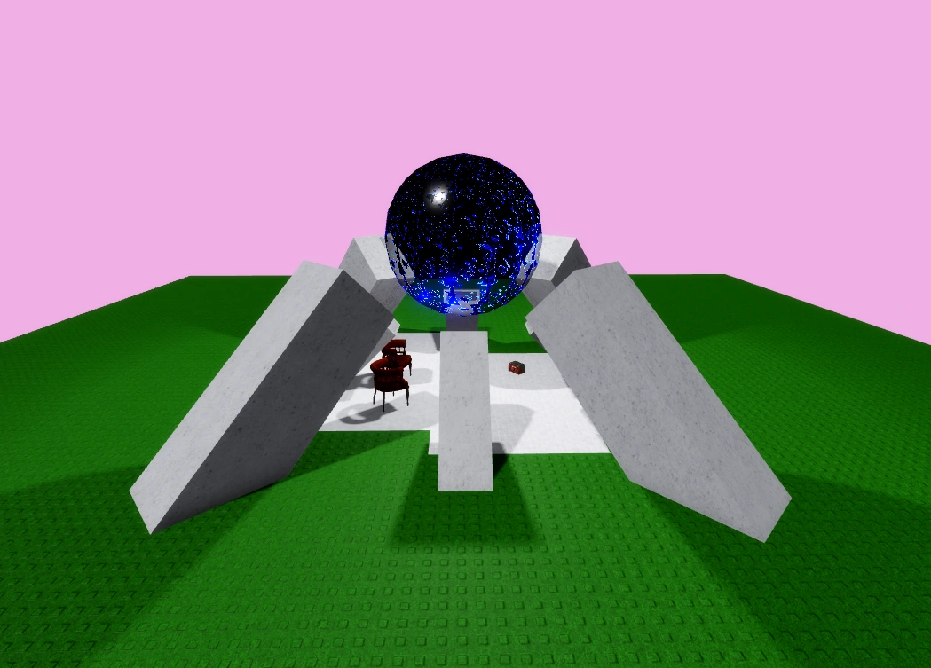 Purgatory | Solar Sandbox Wiki | Fandom