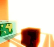 Solar Sandbox Wiki | Fandom