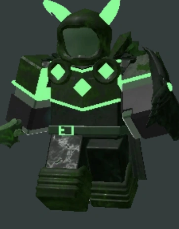 2D Version | Solar Smash Wiki | Fandom