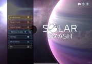 Real main page | Solar Smash Wiki | Fandom