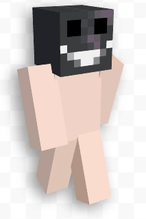 Pyr0Red (SMP) | Solar SMP Wiki | Fandom