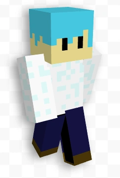 TotallySolar (SMP) | Solar SMP Wiki | Fandom