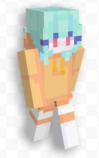 SpeckyFourEyes (SMP) | Solar SMP Wiki | Fandom