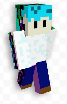 TotallySolar (SMP) | Solar SMP Wiki | Fandom