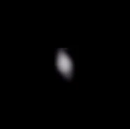 Moons of Uranus | Solar System and the Universe Wiki | Fandom
