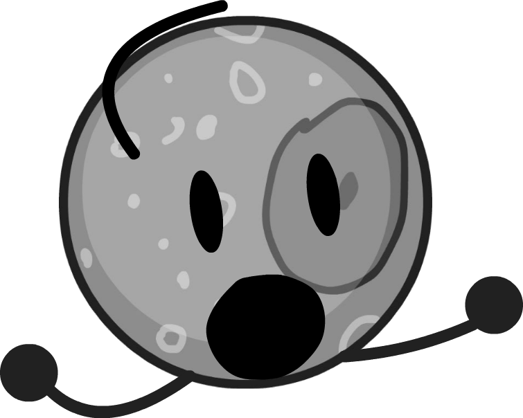 Mimas Solar System Comics Rewritten Wiki Fandom
