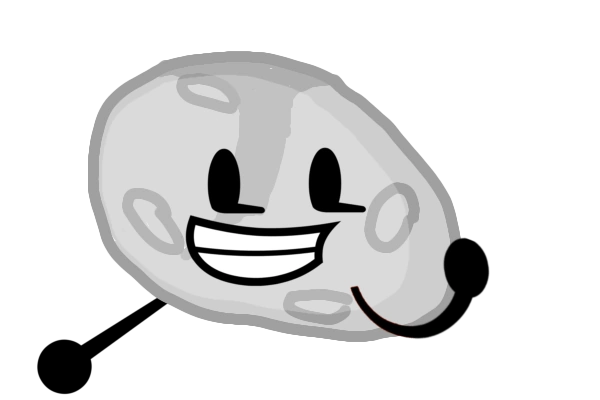 Caryhuang | Solar System Comics Rewritten Wiki | Fandom