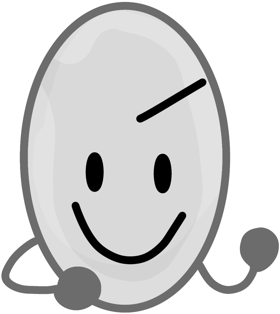 Methone | Solar System Comics Rewritten Wiki | Fandom