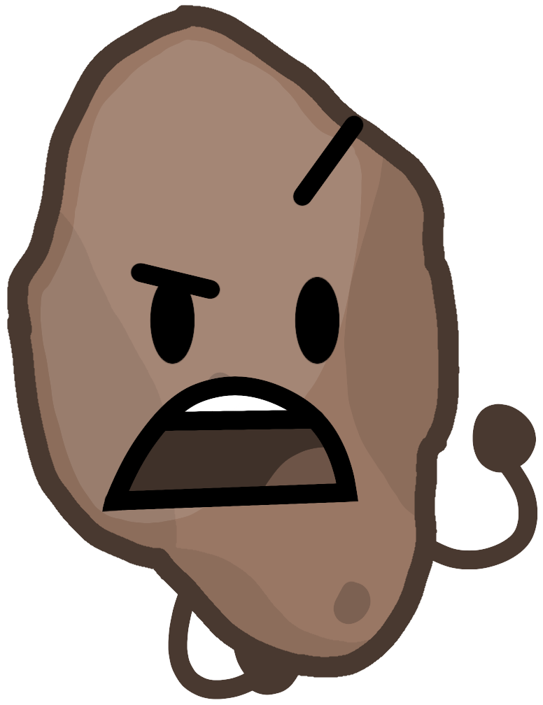 Weywot | Solar System Comics Rewritten Wiki | Fandom