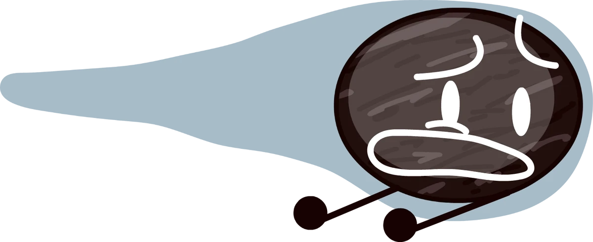 WASP-12b | Solar System Comics Rewritten Wiki | Fandom