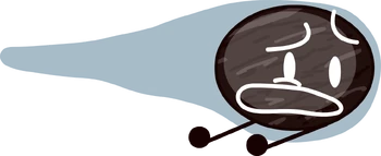 WASP-12b | Solar System Comics Rewritten Wiki | Fandom