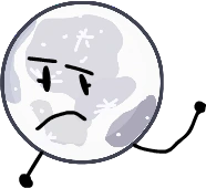 Eris | Solar System Comics Rewritten Wiki | Fandom