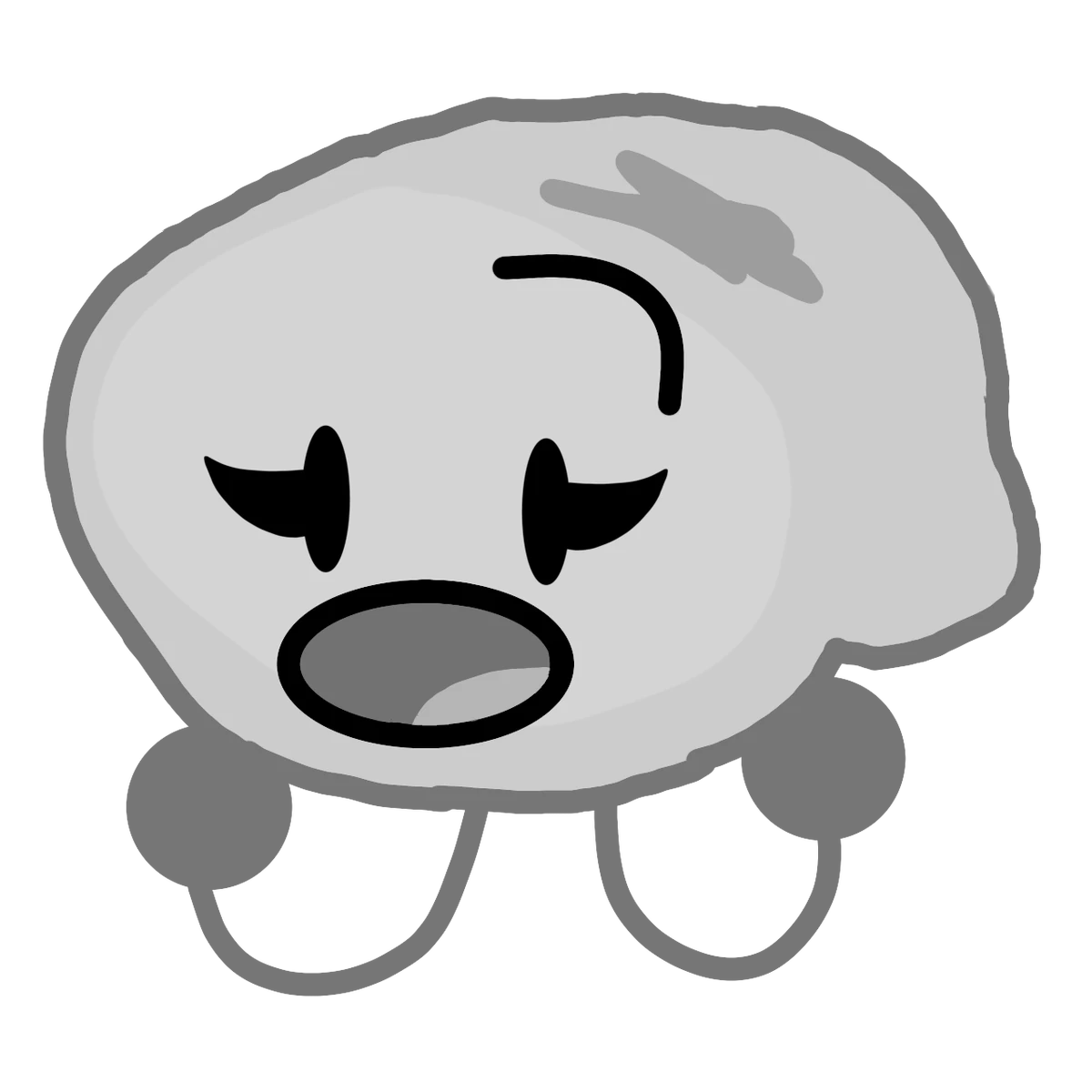 Atlas | Solar System Comics Rewritten Wiki | Fandom