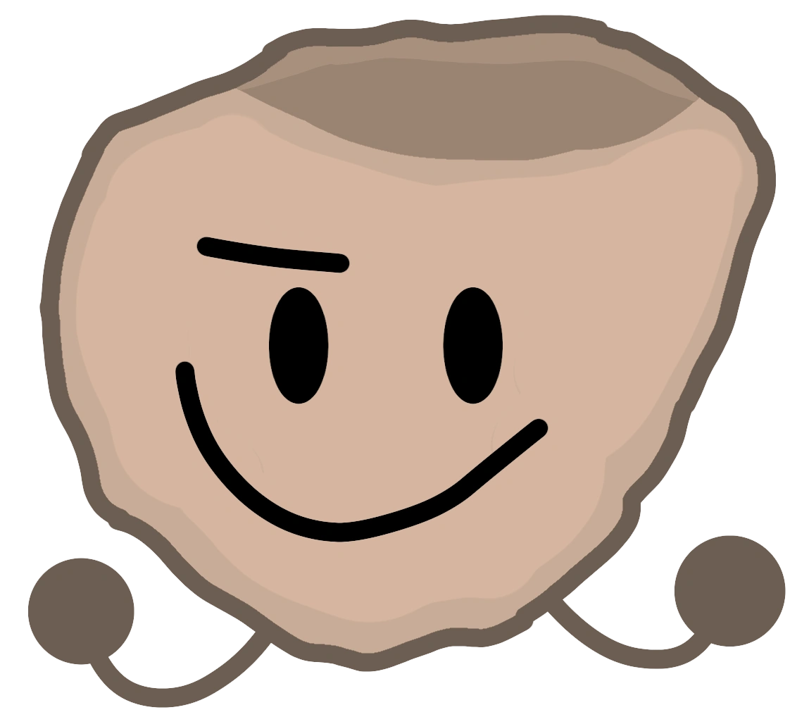 Kalyke | Solar System Comics Rewritten Wiki | Fandom