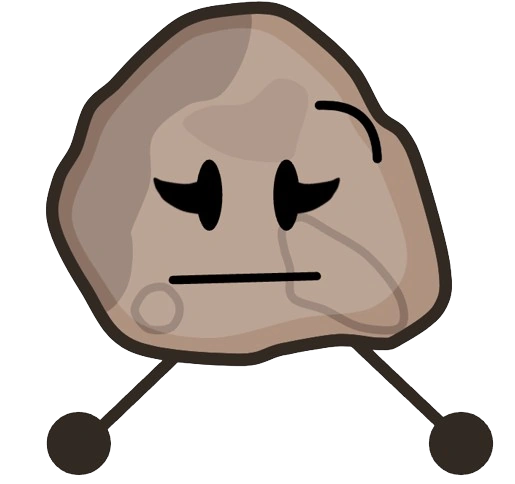 Dinkinesh | Solar System Comics Rewritten Wiki | Fandom