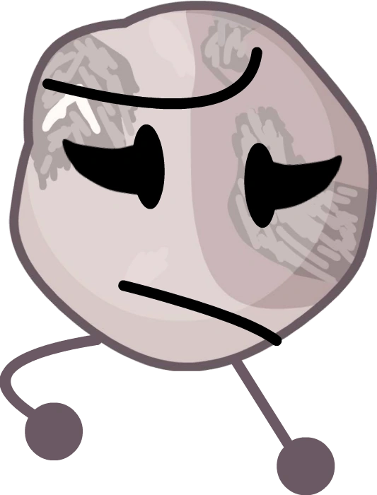 Miranda | Solar System Comics Rewritten Wiki | Fandom