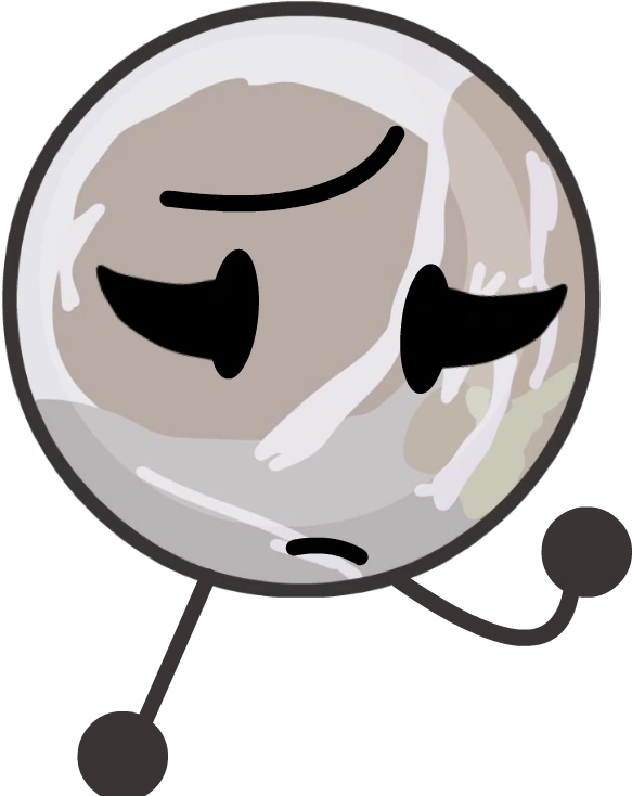 Rhea | Solar System Comics Rewritten Wiki | Fandom