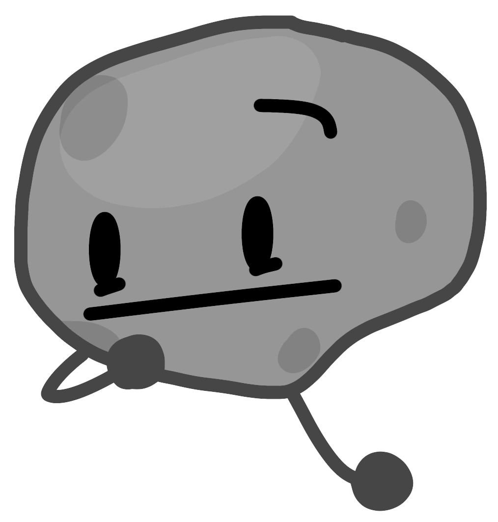 2007 RW10 | Solar System Comics Rewritten Wiki | Fandom