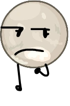 Titania | Solar System Comics Rewritten Wiki | Fandom