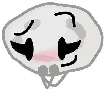 Despina | Solar System Comics Rewritten Wiki | Fandom