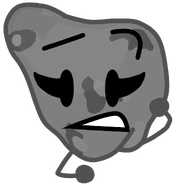 List of Moons of Neptune | Solar System Comics Rewritten Wiki | Fandom