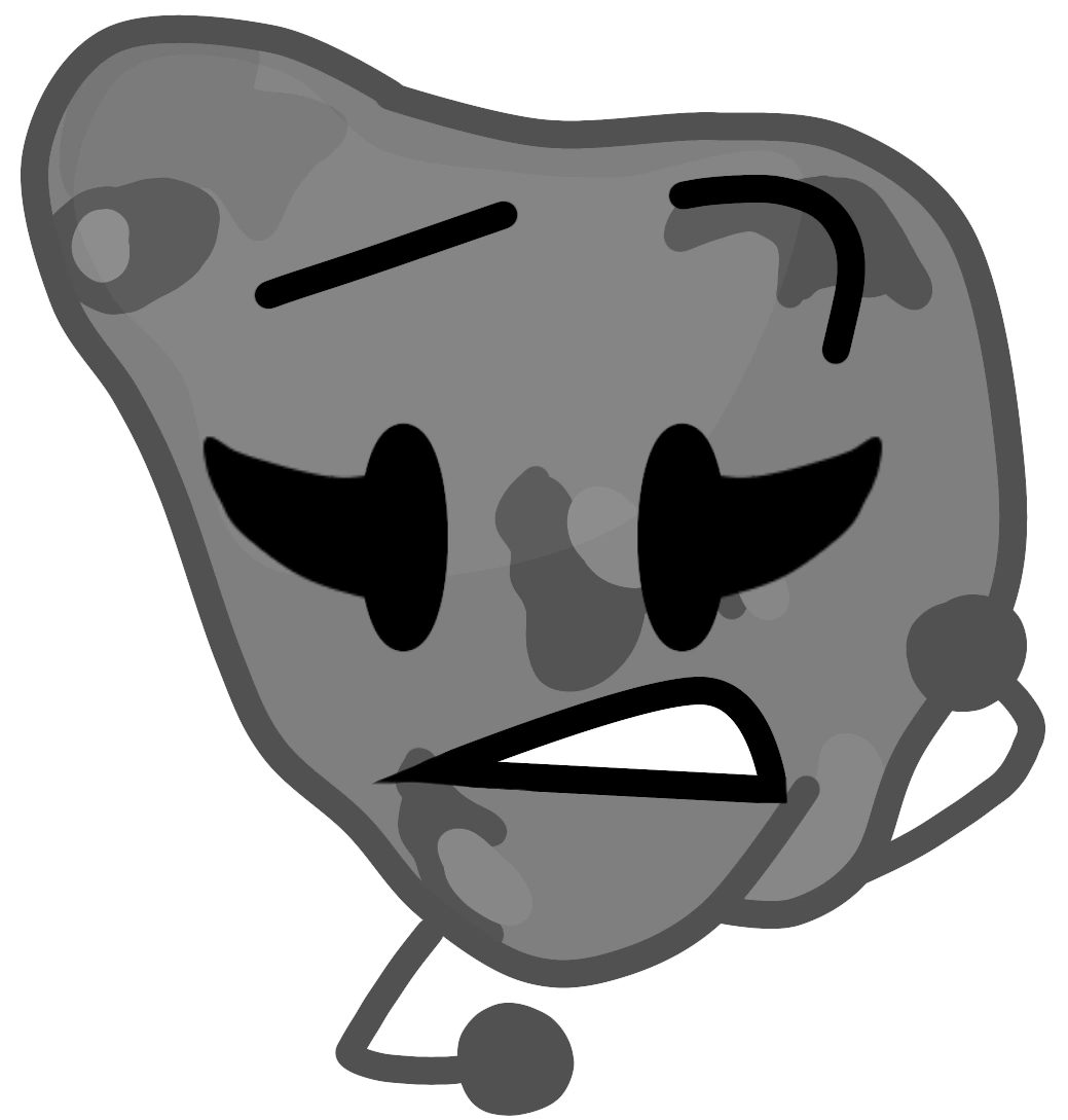 Halimede | Solar System Comics Rewritten Wiki | Fandom