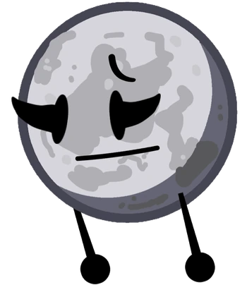 Eris | Solar System Comics Rewritten Wiki | Fandom