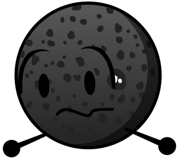 Ceres | Solar System Comics Rewritten Wiki | Fandom