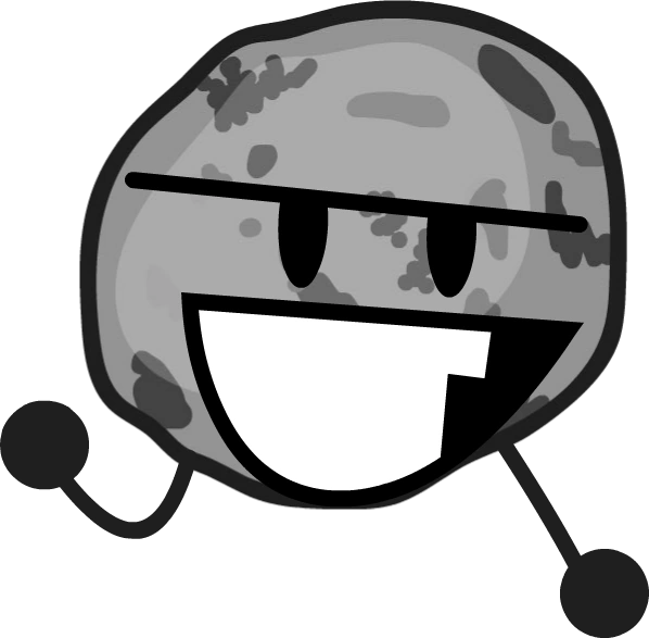 Pallas | Solar System Comics Rewritten Wiki | Fandom